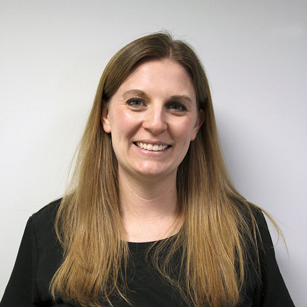 Staff – Sinclair Health Clinic