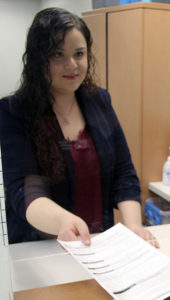 Become a Patient – Sinclair Health Clinic